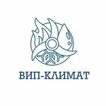 VIPklimat (Tsentralnaya Street No:1/12с1), mühendislik firmaları  Sergiyev Posad'dan