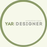 YarDesigner (Belinskogo Street No:1), i̇ç mimarlık firmaları  Yaroslavl'dan