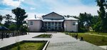 Дом культуры имени Сибирцева (Tsentralnaya ulitsa No:11), kültür ocakları  Dalnorechensk'ten