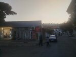 Harsur tekhnologiya dunyasi (Yasar Bеdеlov Street No:1A), cep telefonu ve aksesuarları satış mağazaları  Bakü'den
