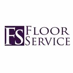 Floor Service (Nizhnyaya Syromyatnicheskaya Street No:10с3), zemin döşeme üretim ve satış firmaları  Moskova'dan