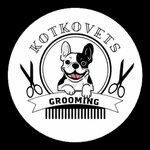 Kotkovets Grooming (1-y Topolchanskiy proyezd No:5), evcil hayvan kuaförleri  Saratov'dan