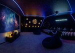 Show Room Cinema (8 Marta Street No:149), sinemalar  Yekaterinburg'dan