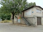 Авто тест (Oktyabrskaya Street No:192), yönetim ofisi  Stavropol'dan