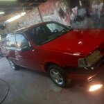 Çerkezköy kaporta Yılmaz yıldız (Tekirdağ, Çerkezköy, Yıldırım Beyazıt Mah., Harman Sok., 4), oto kaporta  Çerkezköy'den
