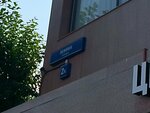 Мирра клиник (Lenina Street No:2А), kozmetoloji, kozmetik salonları  Tiumen'den