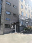 Вкусно бистро (Marshala Meretskova Street No:7), kafe  Petrozavodsk'tan