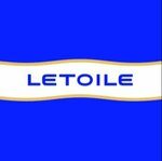 Letoile (Sahara Centre, Al Nahda, Al Nahdah, Sharjah), kozmetik ve parfümeri mağazaları  Sharjah'tan
