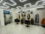 Академия красоты С. Е. (pereulok Nikolaya Lipovogo No:74), güzellik salonu  Biysk'ten
