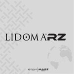 Lidoma Home (Ali-Gadzhi Akushinskogo Avenue No:182А), perde ve korniş üreticileri  Makhachkala'dan