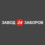 ZavodZaborov24 (Avtozavodskaya Street No:30, Zheleznodorozhny Microdistrict, Balashikha), çitler, parmaklıklar  Balaşiha'dan