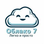 Cloud 7 (Dalzavodskaya Street No:4), t-shirt baskı  Vladivostok'tan