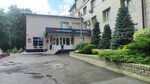 Фитнес данс (Molodezhnaya Street No:20), spor ve jimnastik salonları  Barnaul'dan