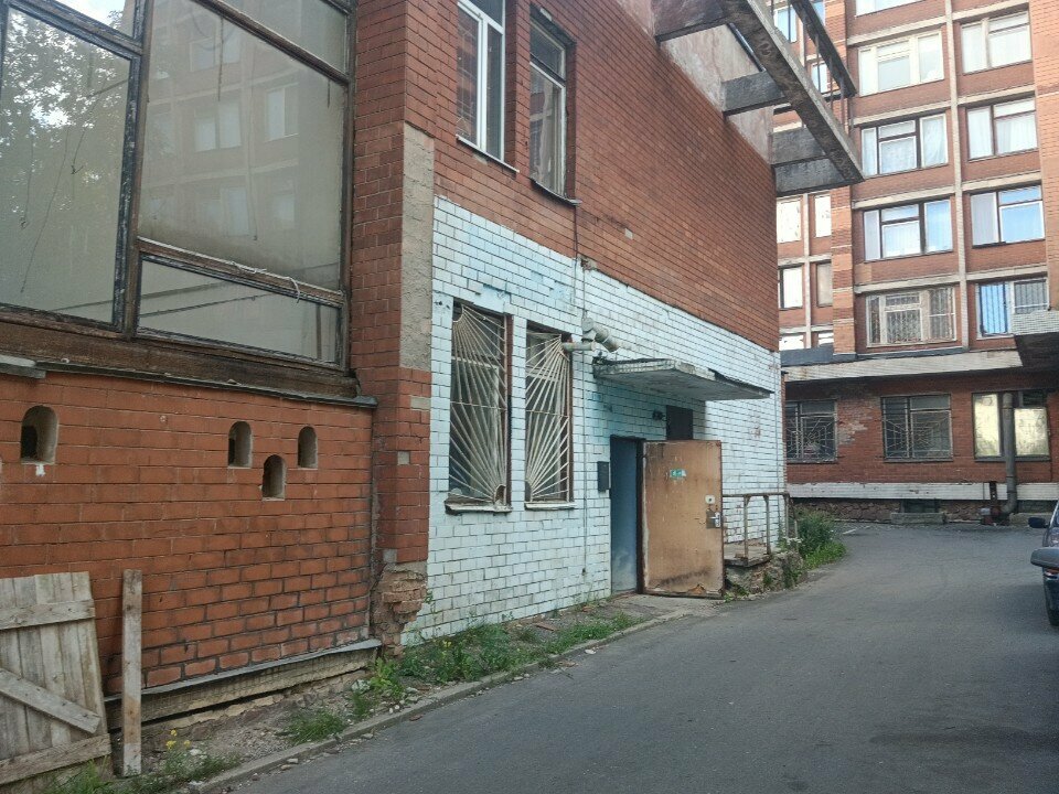 Nakış hizmetleri Центр вышивальных технологий, Minsk, foto