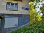 Новые Люди (La Rochelle Embankment No:17), siyasi partiler  Petrozavodsk'tan