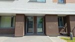 Luck (Nizhnyaya Street No:12), stil uzmanı, makyöz  Izhevsk'ten