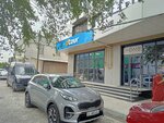 DTour (Karasayev Street No:126), seyahat acenteleri  Bişkek'ten