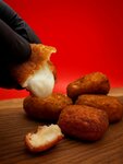 Mexicano burger (улица Кирова No:1), fast food  Kerç'ten