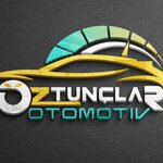 Öz Tunçlar Otomotiv (Mardin, Kızıltepe, Atatürk Mah.), otomobil satış galerileri  Kızıltepe'den