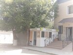 Ателье (Mangeldin Street No:40А), kıyafet tamiri  Çimkent'ten (Şımkent'ten)