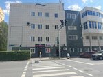 Avtoshkola Ns (Músirepov kóshesi No:4/1), sürücü kursları  Astana'dan