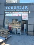 Torunlar Doğalgaz ve Mühendislik (Malatya, Yeşilyurt, Karakavak Mah., Mavigöl Cad., 2C), isıtma sistemleri ve ekipmanları  Malatya'dan