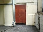 Принт Sg (1st Kolobovsky Lane No:25с2), baskı hizmetleri  Moskova'dan
