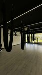 Wonderfit (Ispytateley Avenue No:26к2), fitness kulüpleri  Saint‑Petersburg'dan