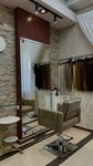 Hair extensions by Svetlana Krivitskaya (улица Набережная имени 60-летия СССР No:75В), saç uzatma  Simferopol'dan (Akmescit'ten)