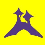 ЮккиЮ и ТуффиТу (ulitsa A.A. Vakhova No:10Б), yabancı dil kursları  Habarovsk'tan