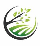 Kahoot Landscaping & Gardening (Indigo tower dubai land, Dubailand Residence Complex, Wadi Al Safa 5, Dubai Land, Dubai), peyzaj tasarımı  Dubai'den