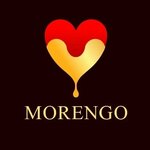 Morengo (prospekt Komarova No:9), çiçek teslimatı  Omsk'tan