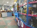 Mobile Accessories Department (Jeńis kóshesi No:56), telefon tamir servisi  Kostanay'dan