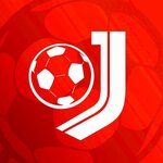 Junior (Tsentralnaya Street No:36), spor kulüpleri  Mytişçi'den