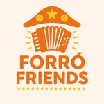 Forro Friends (Sennaya Square No:4), dans okulları  Saint‑Petersburg'dan