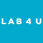 Lab4U (Lyotnaya Street No:21), test teslimat ve kabul noktası  Mytişçi'den