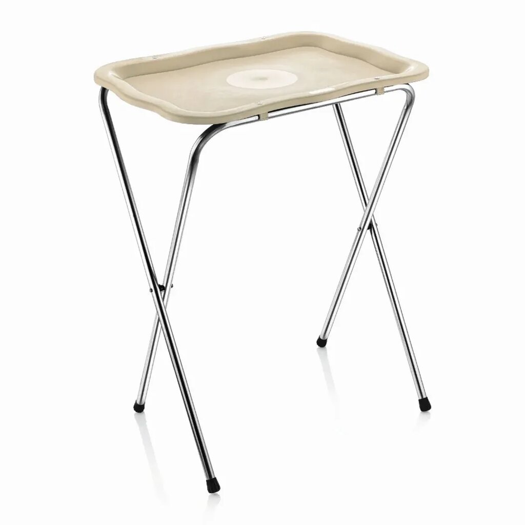 Ev temizlik ürünleri Assan Ev Gereçleri, Konya, foto