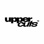 Uppercuts DJ School (Kalashny Lane No:10с1), müzik okulları ve konservatuarlar  Moskova'dan