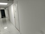 Erofeeva Studio (Lenina Street No:188к3), masaj salonları  Kirov'dan