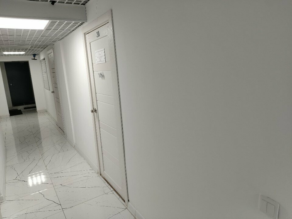 Masaj salonları Erofeeva Studio, Kirov, foto