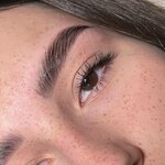 Laser Premium (ulitsa 26 Iyunya No:98А), güzellik salonu  Rostov‑na‑Donu'dan