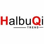 Halbuqi Trend (İstanbul, Bahçelievler, Bahçelievler Mah., Ressam Halim Sok., 7), ayakkabı firmaları  İstanbul'dan