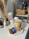 Lash&Brow (Eryomenko Street No:89Б/7), güzellik salonu  Rostov‑na‑Donu'dan