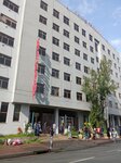 KB Academy - Bole Bulbula -ኬቢ አካዳሚ - ቦሌ ቡልቡላ (Addis Ababa, Bole, Kebele 47), ortaokul  Addis Ababa'dan