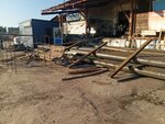 Металлопрокат (ulitsa Novaya Vetka No:15), hadde metal üretim ve satışı  Kotlas'tan
