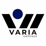 Вариамедикал СПА (Pieramozhcaw Avenue No:121), fitness ve spor ekipmanı firmaları  Minsk'ten