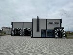 Лаборатория Качества Ламитон (Michurinskaya Street No:226, Tambov), detaylı oto bakımı  Tambov'dan
