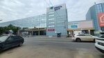 Мята (Admiralteyskaya Street No:51Б), mobilya mağazaları  Astrahan'dan