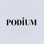 Podium (Miklukho-Maklaya Street No:40), kıyafet tamiri  Moskova'dan