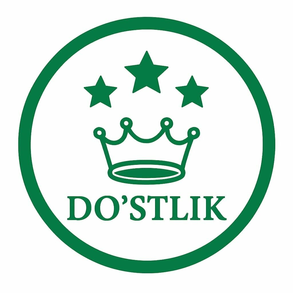 Kafe Ishtaha choyxona, , foto